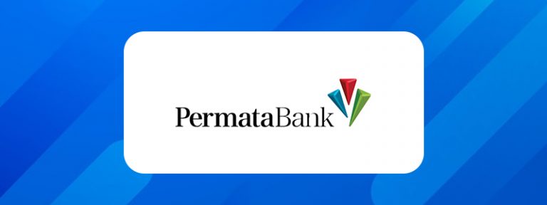 Keuntungan Permata Black World Master Card - INFO BANK