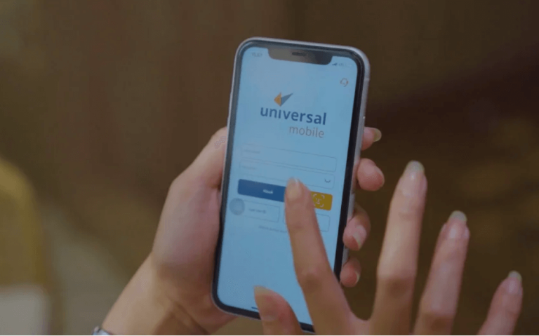 Bank Universal BPR: Pengertian, Keuntungan, dan Strategi Pemasaran ...